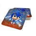 Sonic the Hedgehog Coaster - Etsy