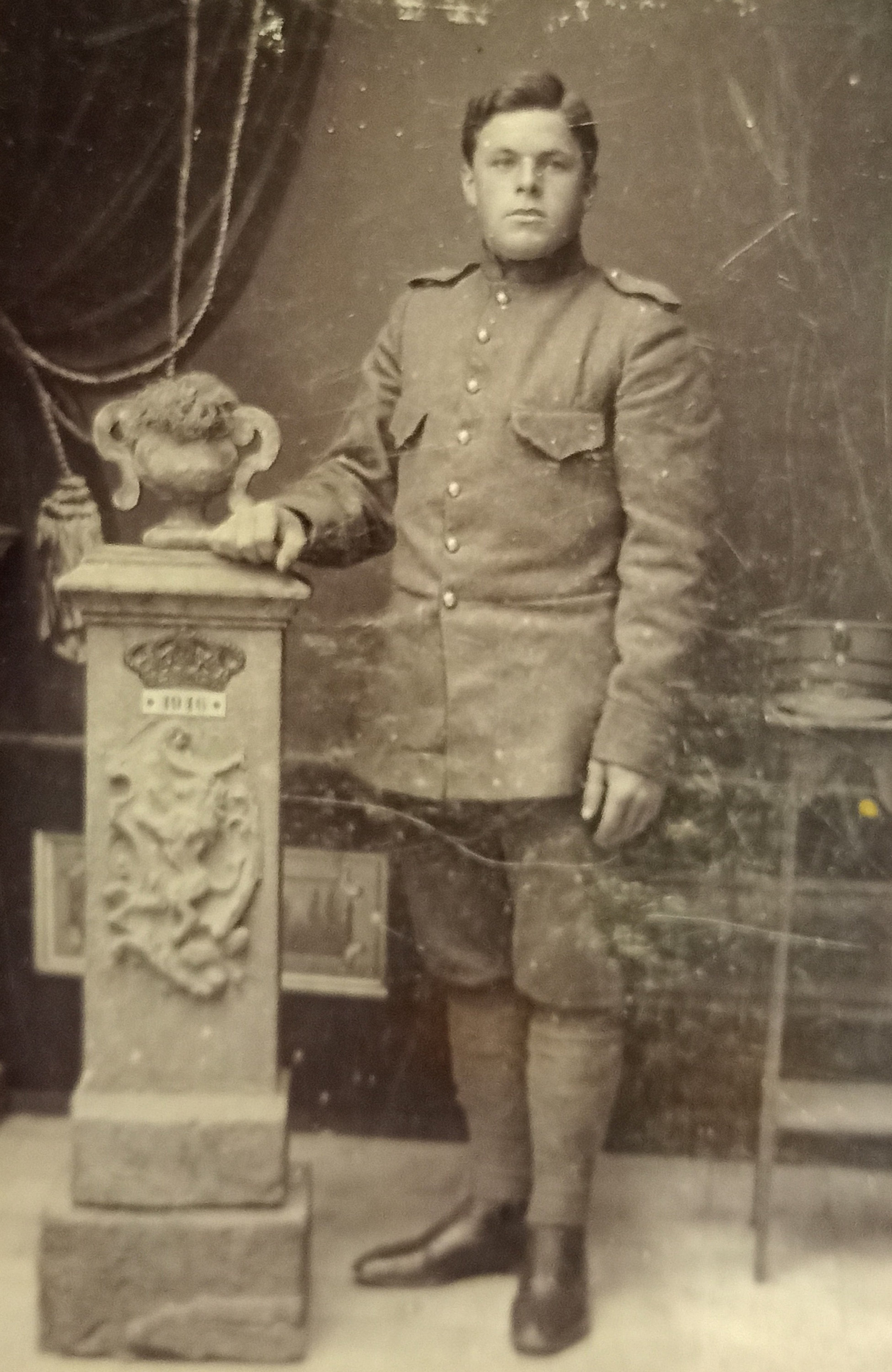 Haunted Item, Possessed Picture, Haunted, Ghost, Haunted Item, Spirit ...