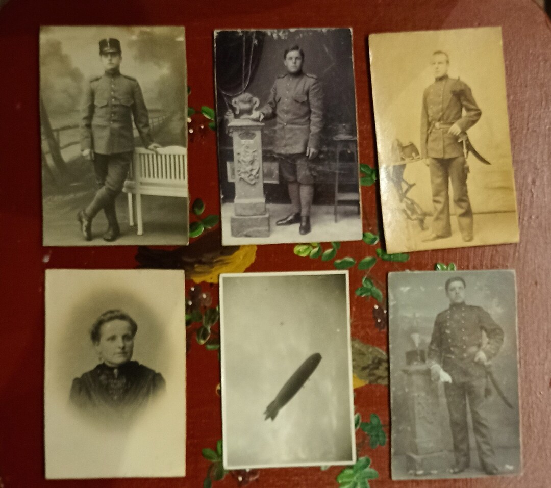 Haunted Item, Possessed Picture, Haunted, Ghost, Haunted Item, Spirit ...