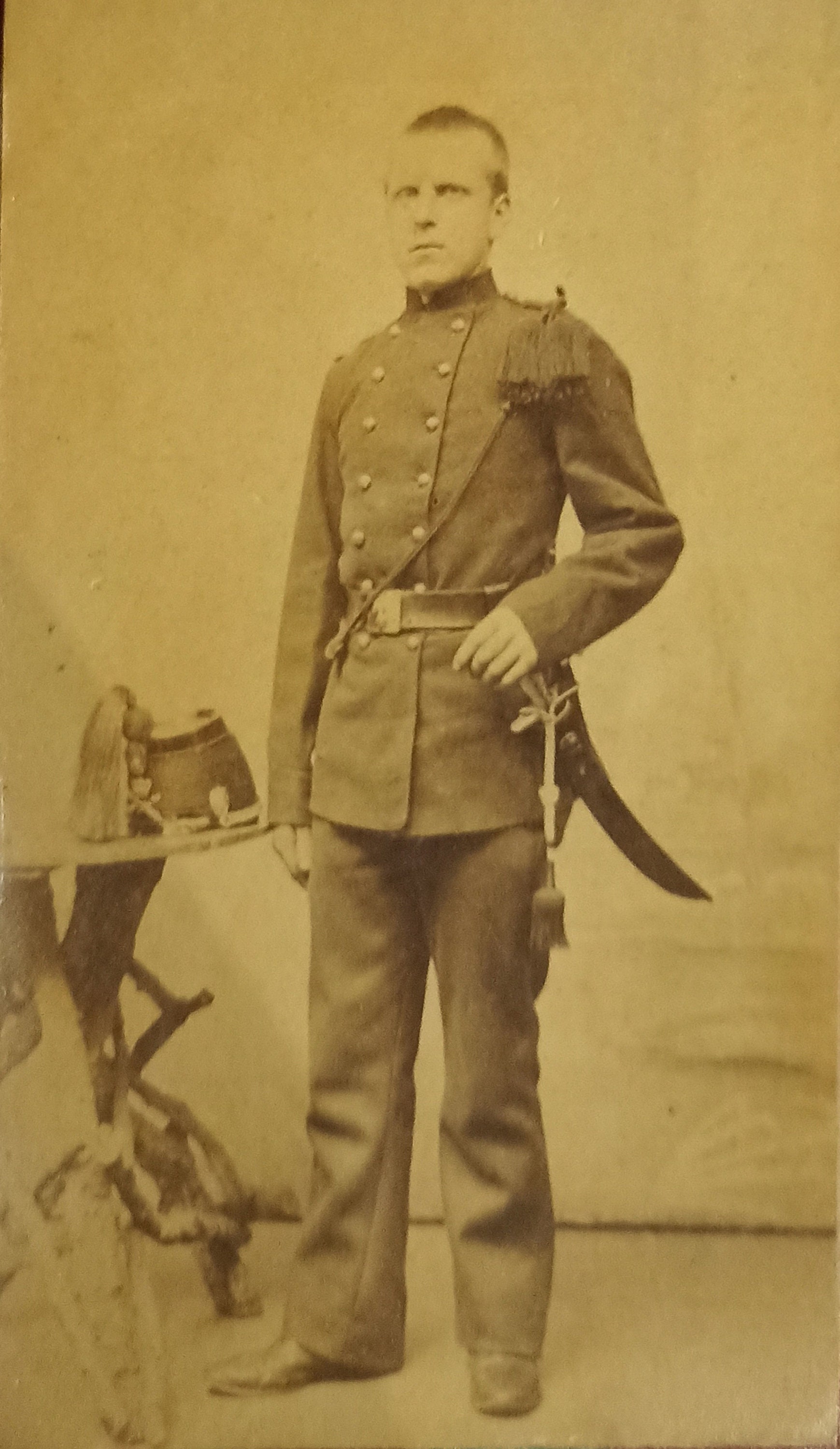 Haunted Item, Possessed Picture, Haunted, Ghost, Haunted Item, Spirit ...