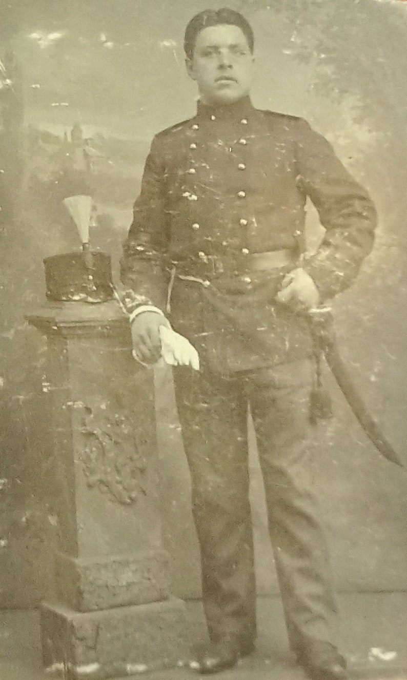 Haunted Item, Possessed Picture, Haunted, Ghost, Haunted Item, Spirit ...