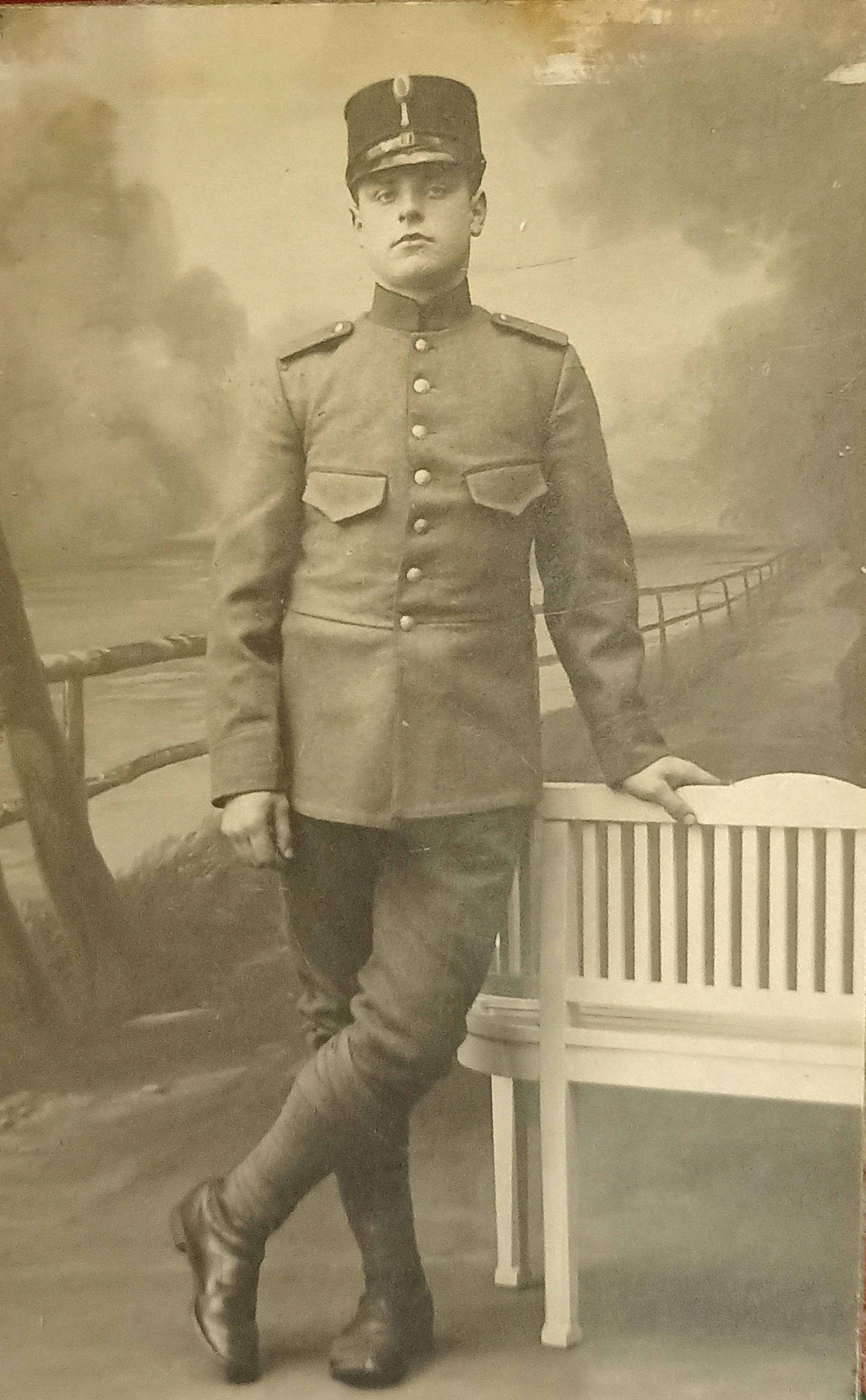 Haunted Item, Possessed Picture, Haunted, Ghost, Haunted Item, Spirit ...