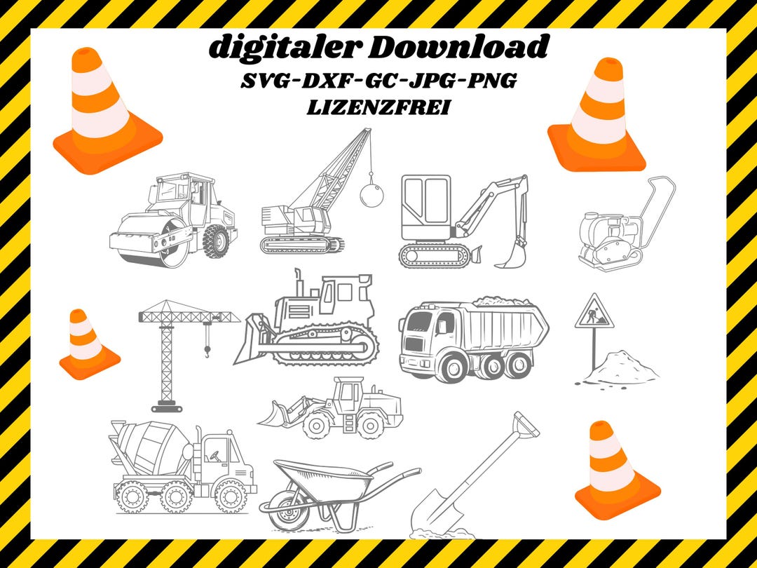 Laser File_plotter File_sublimation Template Mug_construction Site ...