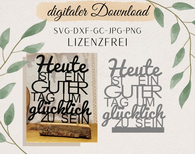 Ship Boat - SVG Laser Cut File, 3d Puzzle Plan for Laser Cutting ...