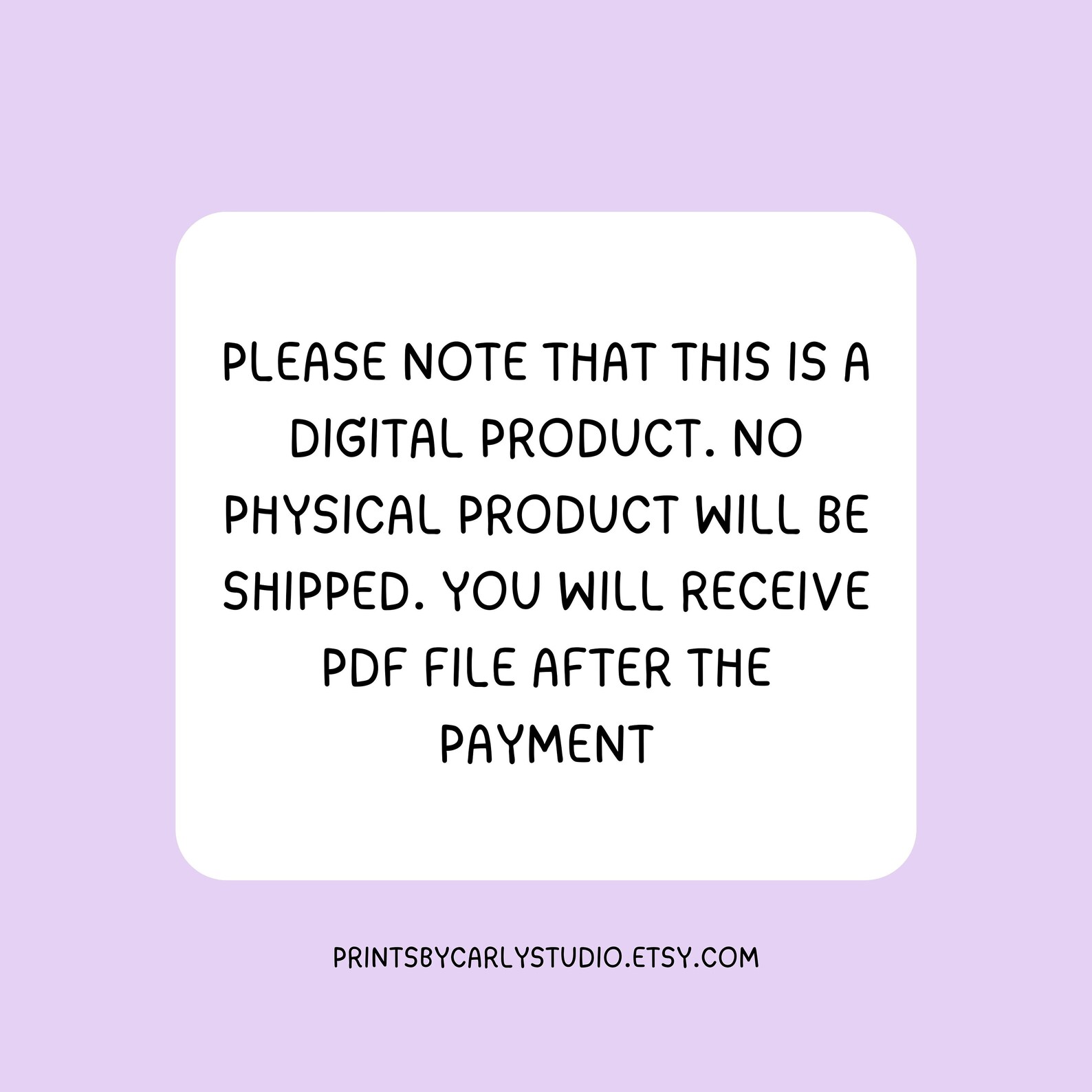 Receipt Saving Challenge Cash Envelope Printable Saving - Etsy