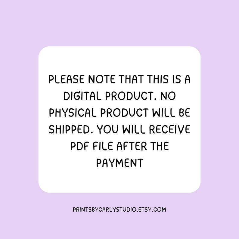 Receipt Saving Challenge Cash Envelope Printable Saving - Etsy