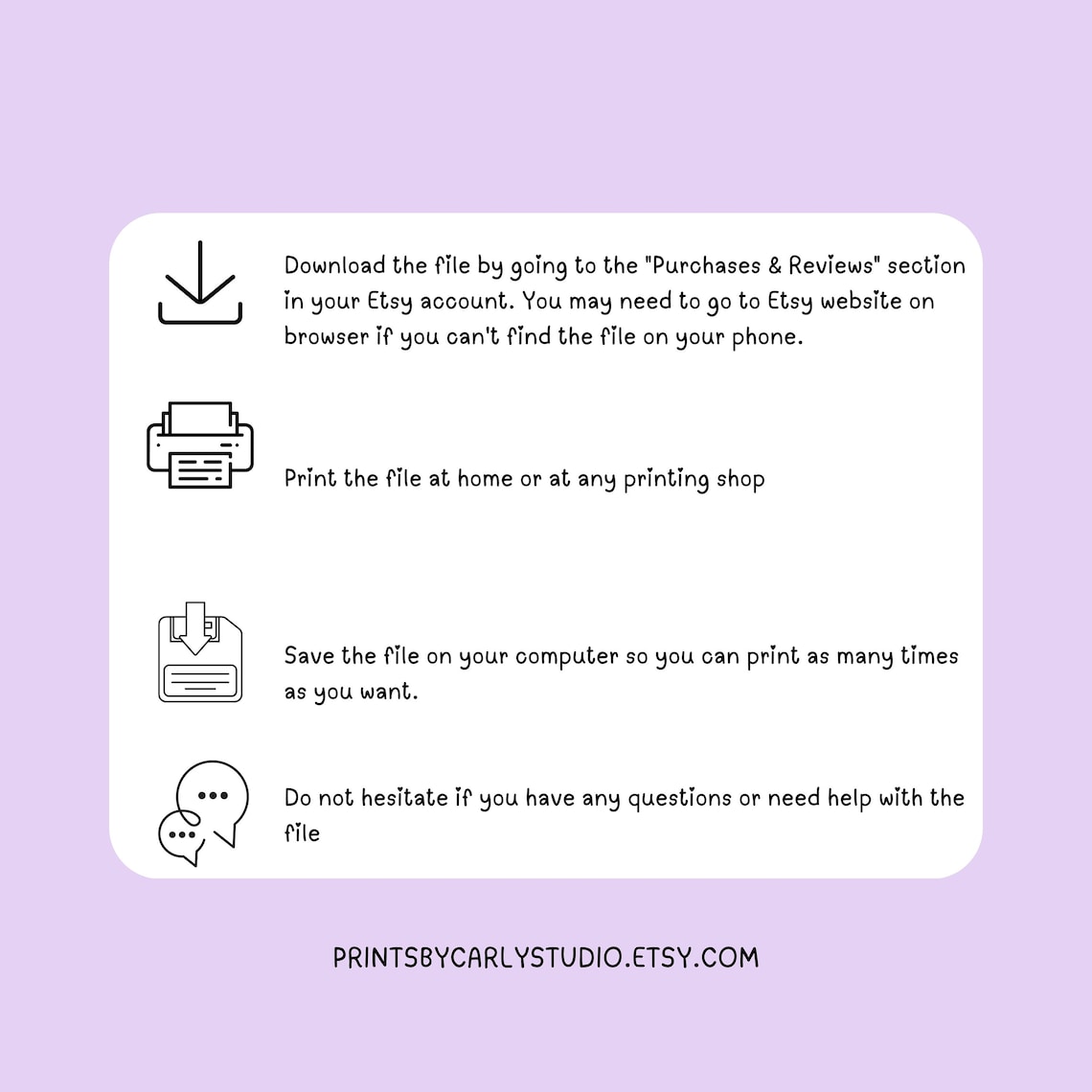 Receipt Saving Challenge Cash Envelope Printable Saving - Etsy