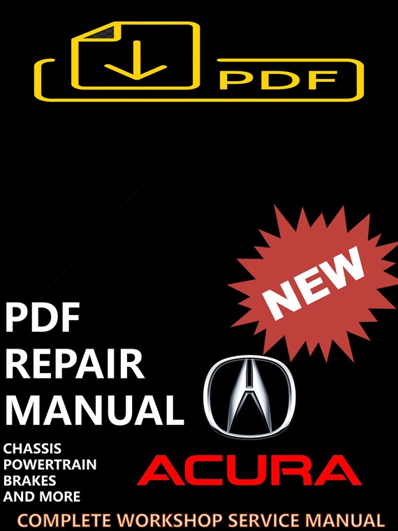 Acura Rsx Repair Manual 1984 Chevrolet S 10 Auction Cars & Bids