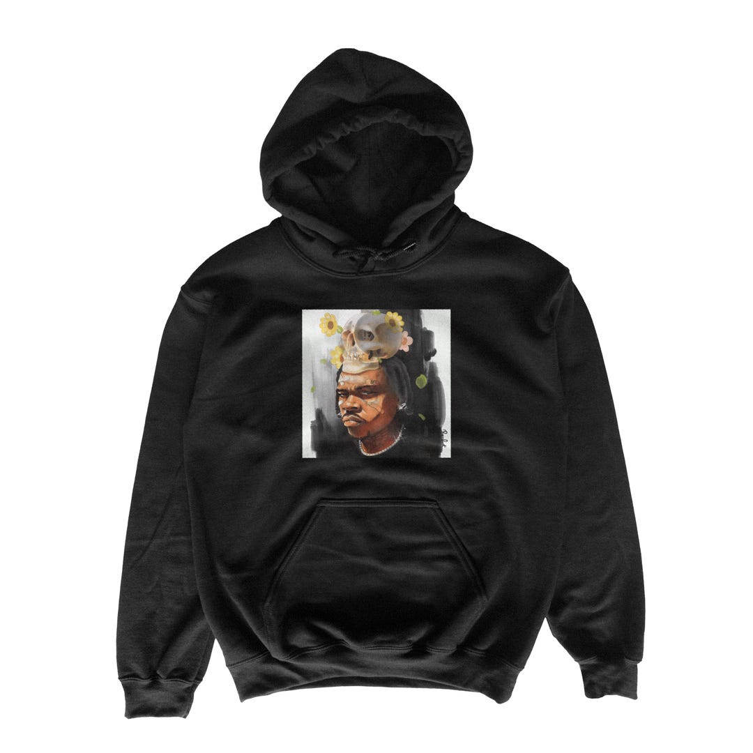 Gunna - A Merch, Tour Merch Birthday Gift and A Curse Premium Unisex ...