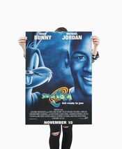 Solar System Poster Sun, Planets, Moons, Asteroid Belts, Comets Solar ...