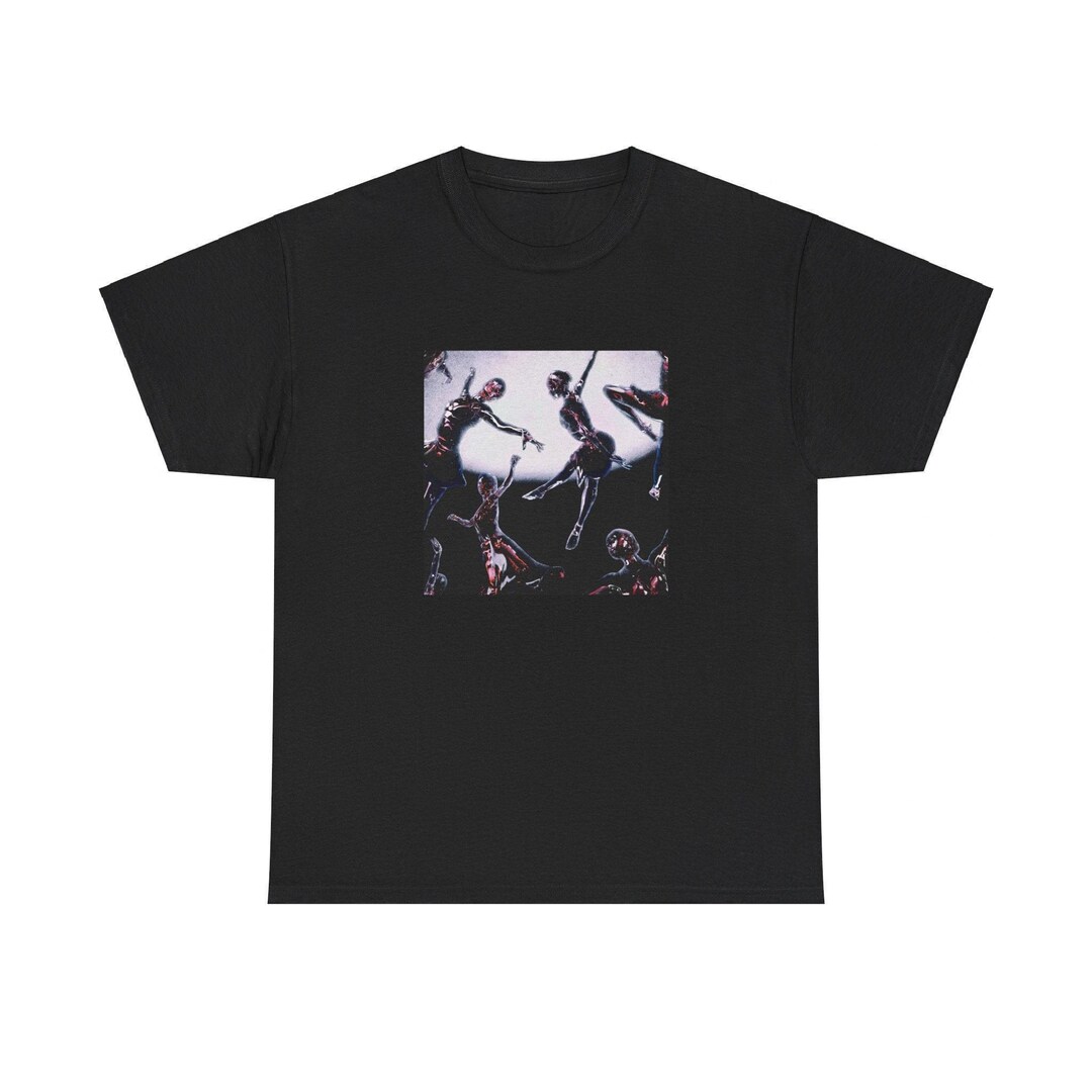 FINNEAS - Optimist Premium Unisex T-shirt, Music Merch, Tour Merch ...