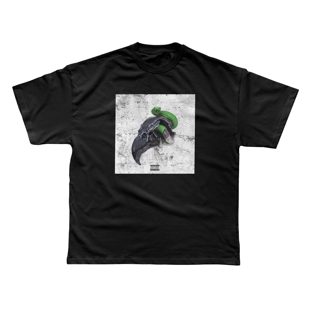 Future & Young Thug - SUPER SLIMEY Premium Unisex T-shirt, Gift - Etsy