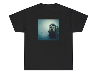 Jessie Murph - Logo Premium Unisex T-shirt, Music Merch, Tour Merch ...