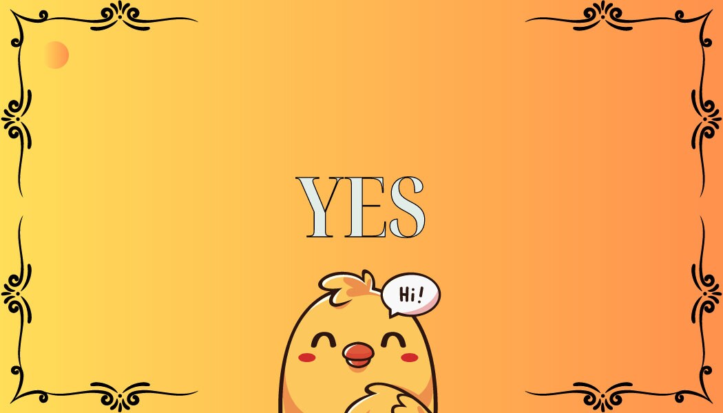 Non-verbal Communication Cards (chicken Edition) - Communication ...