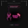 Twitch Emote / Cute Ghost Scared, Shock, Terrified Emote / Kawaii ...