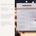 Interior Design Client Timeline | Typical Client Journey | Onboarding ...
