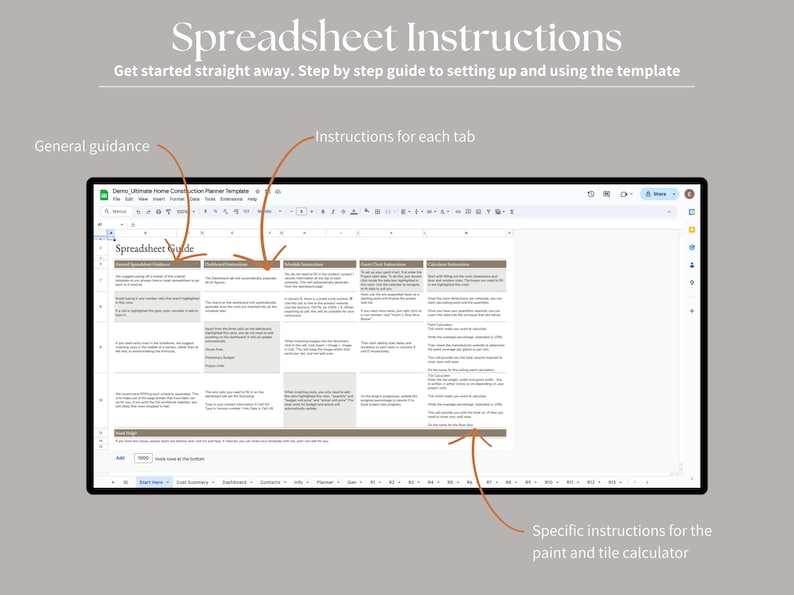 Ultimate Home Construction Renovation Remodel Custom Build, Google ...