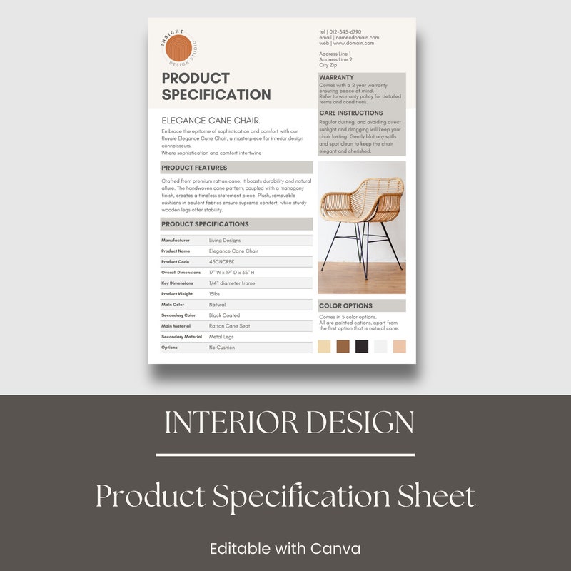 Tear Sheet Furniture - Etsy UK