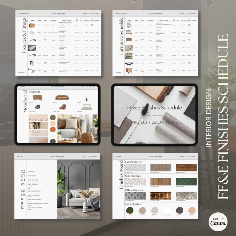 InsightDesignStudio - Etsy