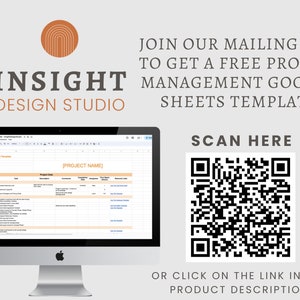 Interior Design Client Timeline Typical Client Journey Onboarding and ...