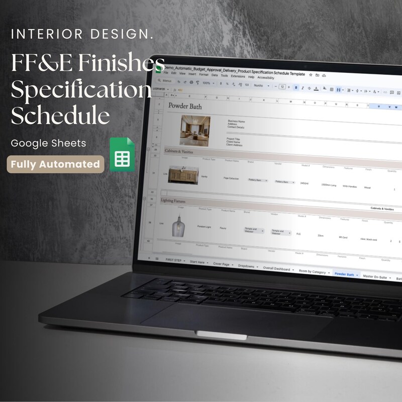 InsightDesignStudio - Etsy