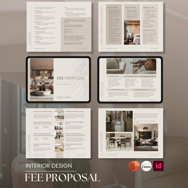 InsightDesignStudio - Etsy