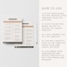 Interior Design Client Timeline | Typical Client Journey | Onboarding ...
