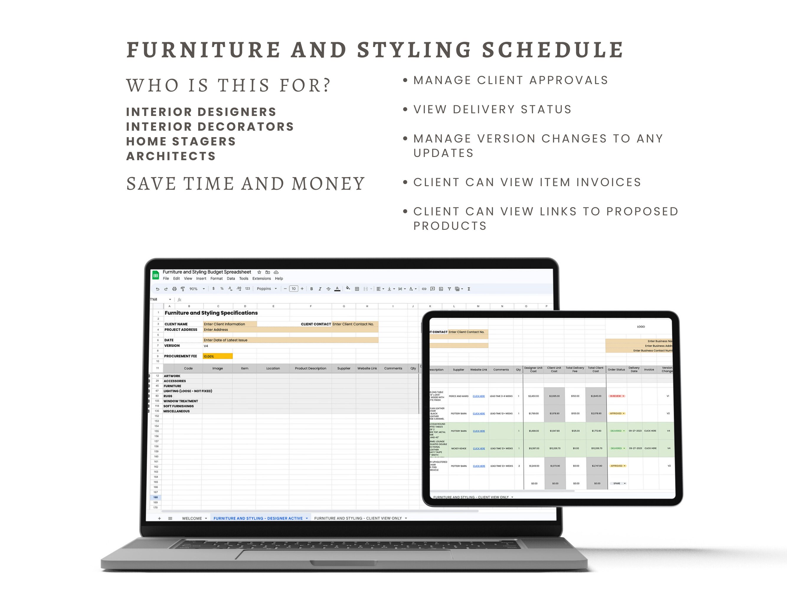 interior-design-bundle-ff-e-finishes-budget-schedule-and-furniture-and