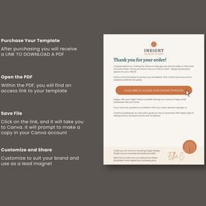 Interior Design Client Timeline | Typical Client Journey | Onboarding ...