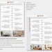 Interior Design Client Timeline | Typical Client Journey | Onboarding ...