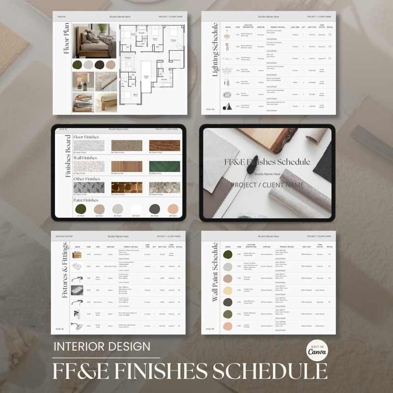 InsightDesignStudio - Etsy