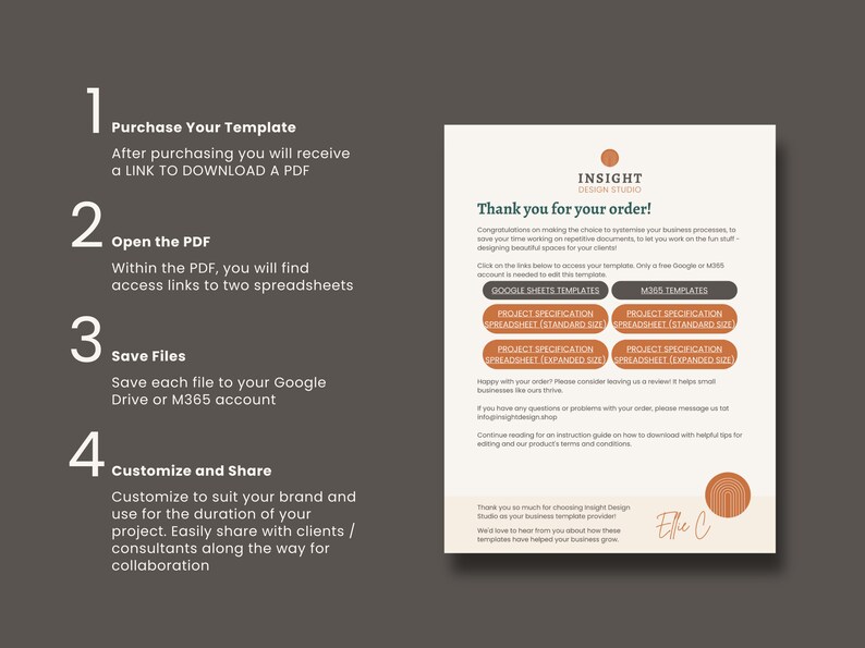 Interior Design FFE Finishes Schedule Product Specification, Furniture ...