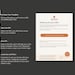 Interior Design Template - Notion - FFE Finishes Specification Schedule ...