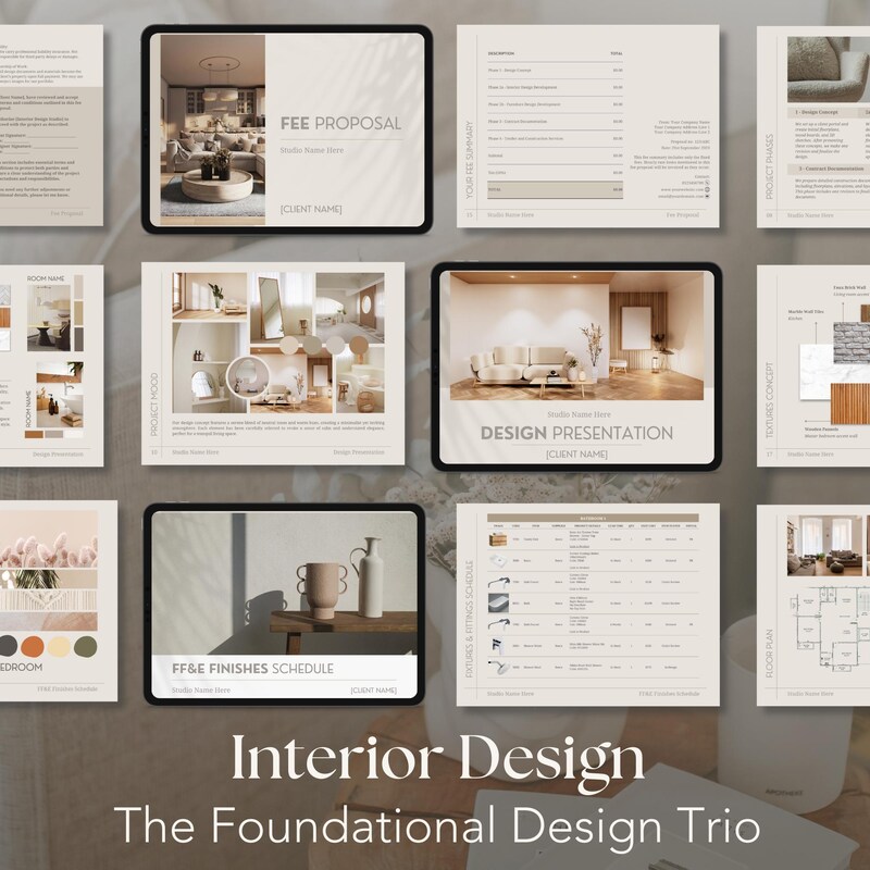 InsightDesignStudio - Etsy