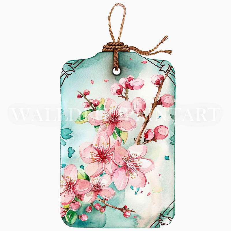 Talisman Paper - Etsy