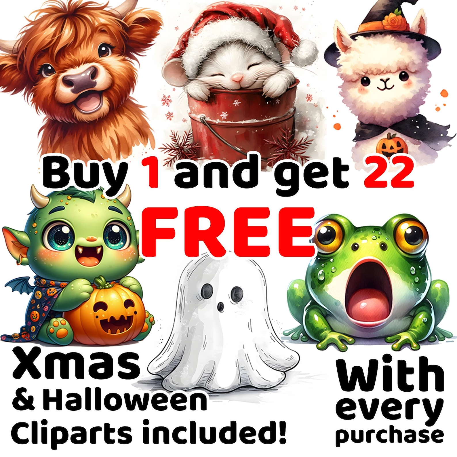 Golden Green Marble Digital Paper - Seamless Abstract Design for ...