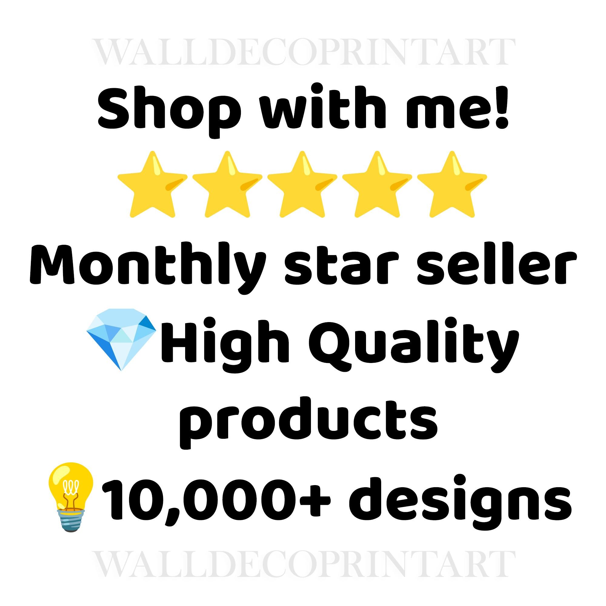 Golden Green Marble Digital Paper - Seamless Abstract Design for ...