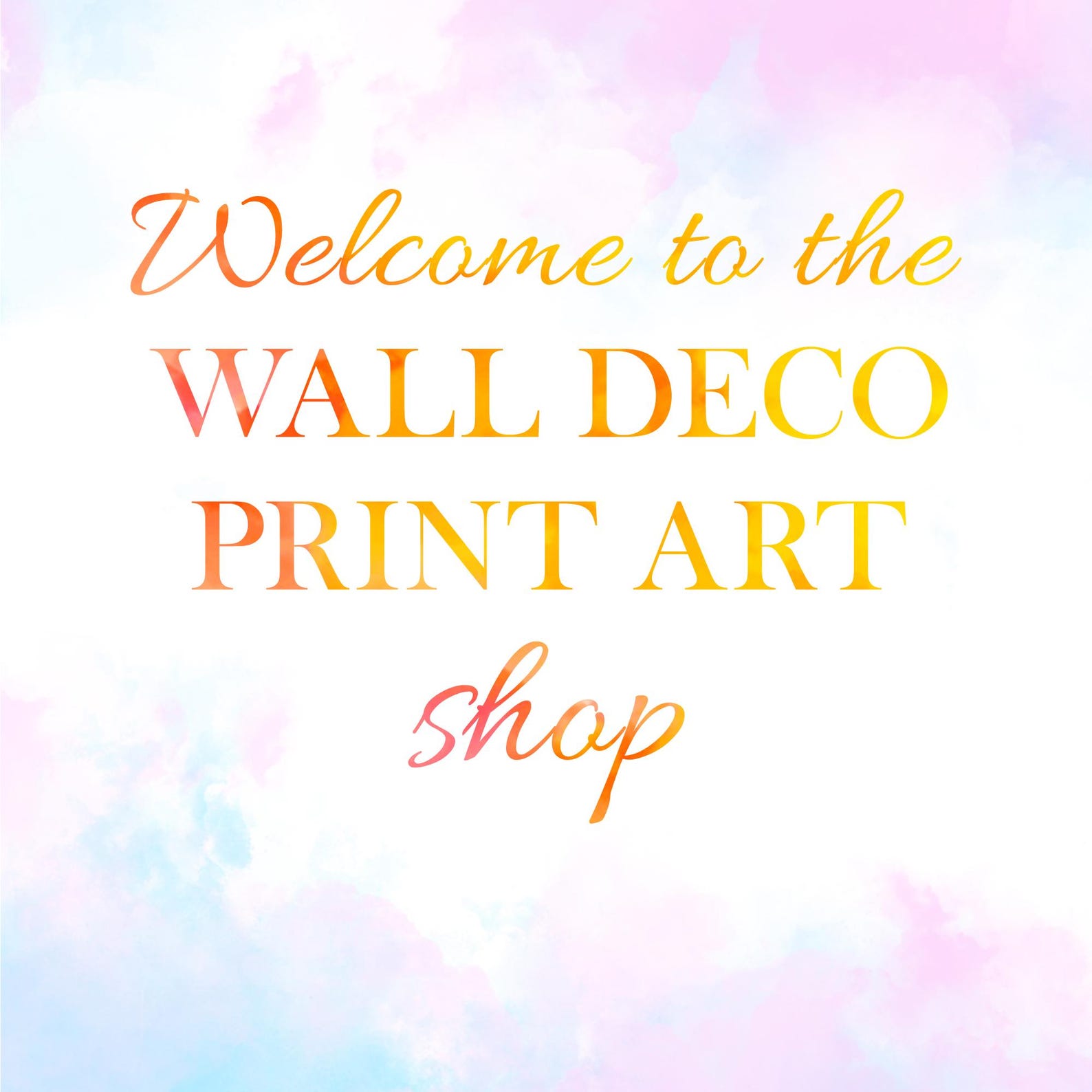 Golden Green Marble Digital Paper - Seamless Abstract Design for ...