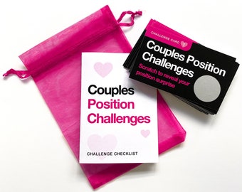 Funny Birthday Card Pine Cone Card Funny Anniversary Card - Etsy