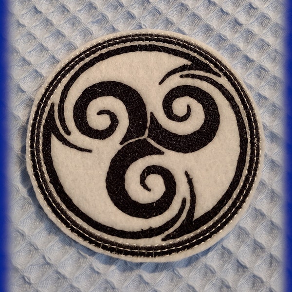 Heathen Symbols - Etsy