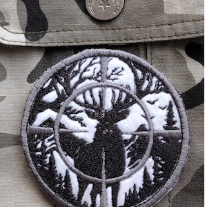 National Flag Embroidered Patches Poland 2pcs. White and Red - Etsy