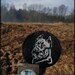 Cane Corso Iron-on Patch DIY Embroidery, Embroidered Application Badge ...
