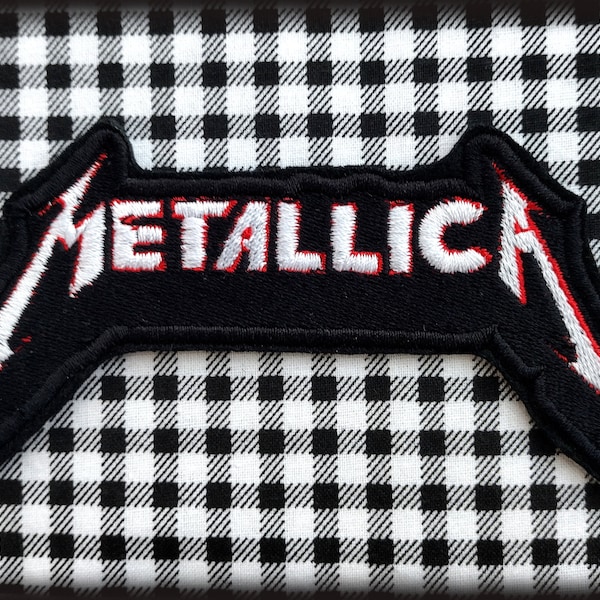 National Flag Embroidered Patches Poland 2pcs. White and Red - Etsy