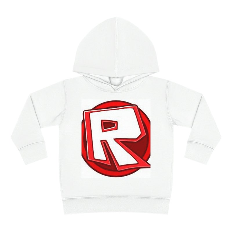 Roblox Hoodies - Etsy