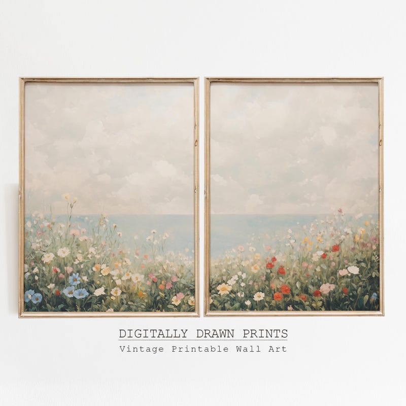 Jessa Bellman - Etsy