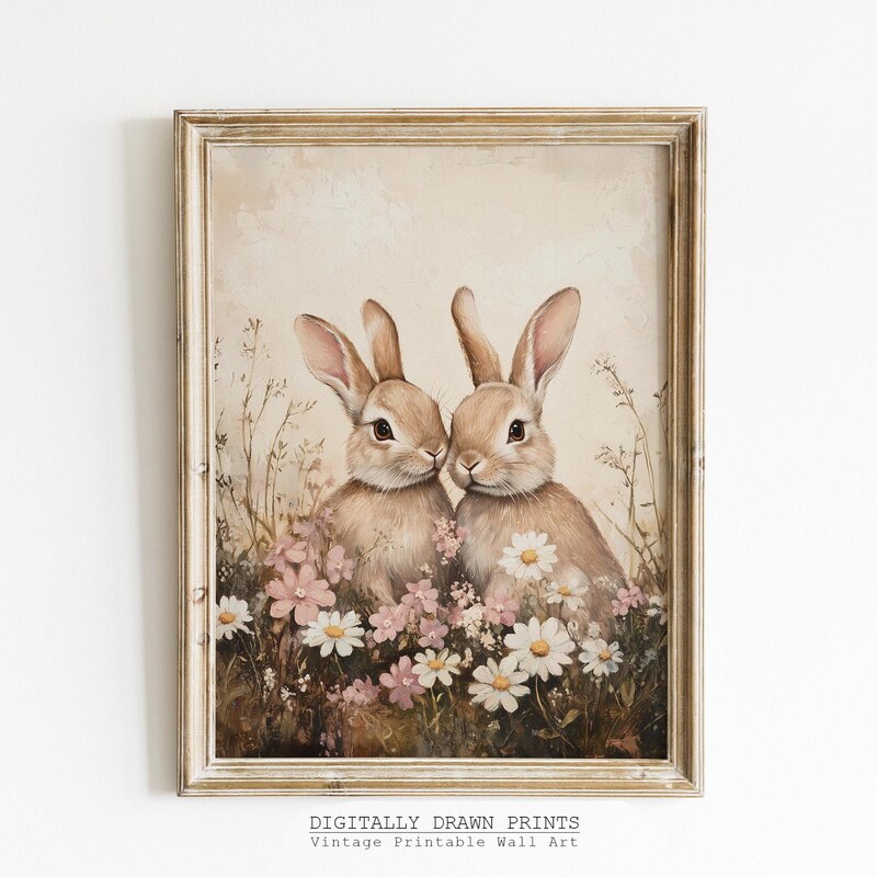 DigitallyDrawnPrints - Etsy