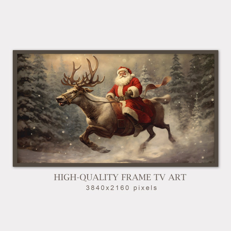 Framed Art - Etsy