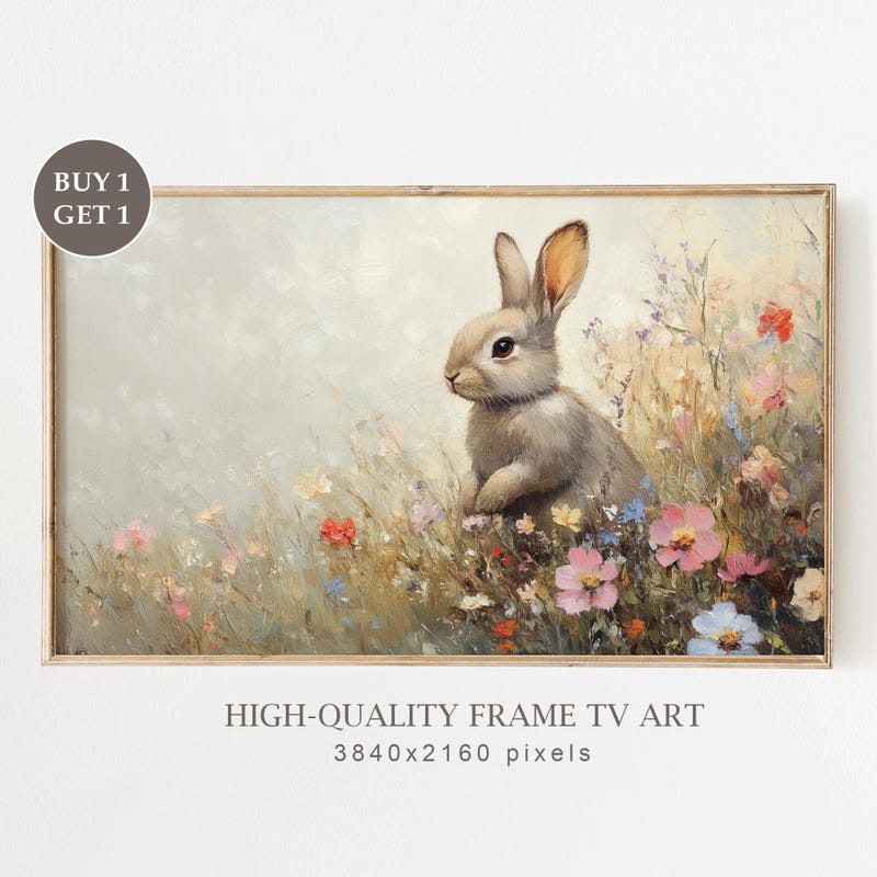 DigitallyDrawnPrints - Etsy