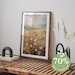100+ SPRING Printable Wall Art MEGA Bundle, Spring Wall Art ...