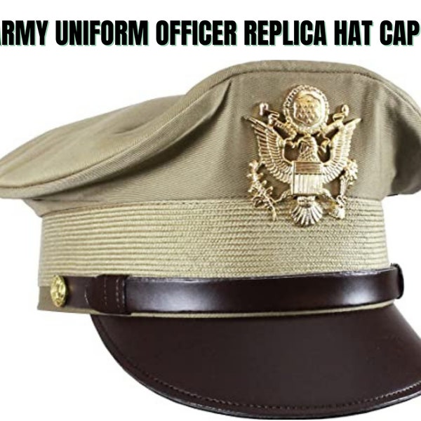 Ww2 Replica Uniforms - Etsy